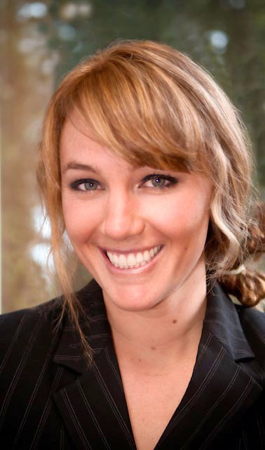 Michele King Interior Design, Park City, UtahAbout Michele King ...